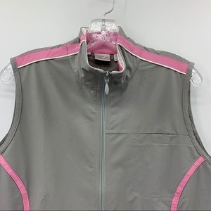 Tail | Jackets & Coats | Tail Vest | Poshmark